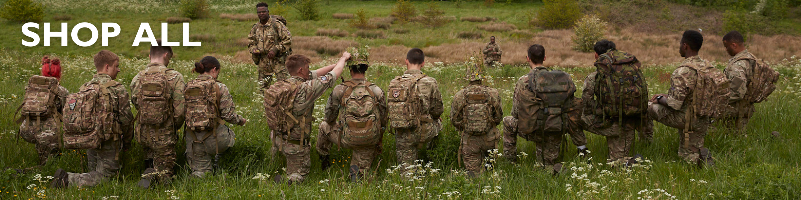 Home [mpct.deco-uniforms.com]